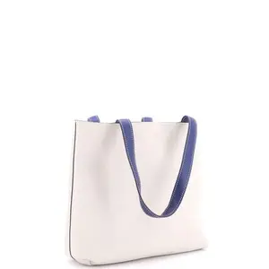 Hermès Double Sens Tote Swift 36