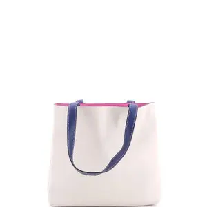 Hermès Double Sens Tote Swift 36