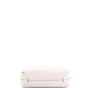 Hermès Double Sens Tote Swift 36