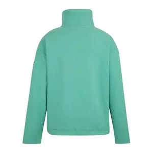 REGATTA Ashlynn Knitted Fleece Jacket