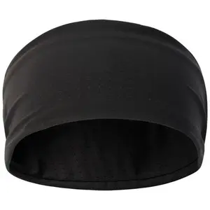 TRESPASS Sofia Headband