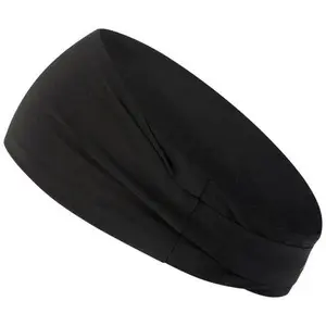 TRESPASS Sofia Headband