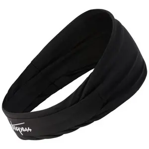 TRESPASS Sofia Headband