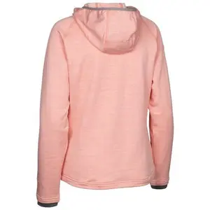 TRESPASS At200 Fleece Jacket
