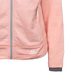 TRESPASS At200 Fleece Jacket