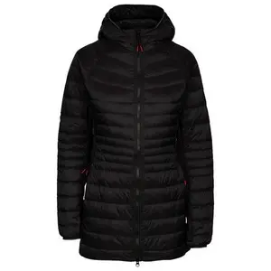 Trespass Puff Jackets For Women