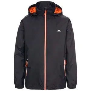 Trespass Down Jackets For Men