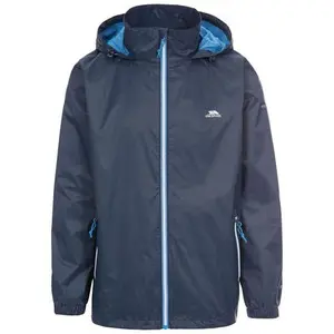 Trespass Down Jackets For Men