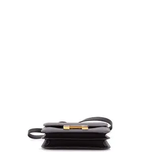Hermès Constance Nm Bag Epsom 18