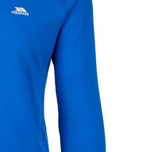 TRESPASS Nate Base Layer Top