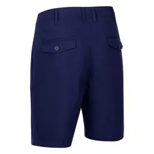 TRESPASS Leam Shorts
