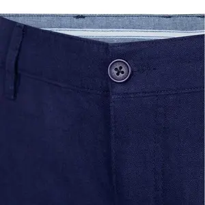 TRESPASS Leam Shorts