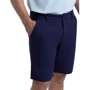 TRESPASS Leam Shorts