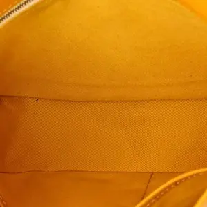 Goyard Belvedere Messenger Bag Coated Canvas With Leather Pm