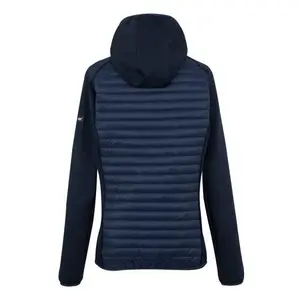 REGATTA Anderson Hybrid Jacket - Navy