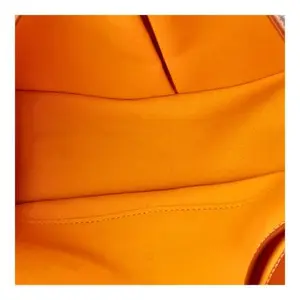 Goyard Belvedere Ii Messenger Bag Coated Canvas Mm