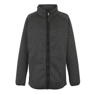 REGATTA Mellrey Full Zip Fleece Jacket