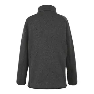 REGATTA Mellrey Full Zip Fleece Jacket