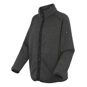 REGATTA Mellrey Full Zip Fleece Jacket
