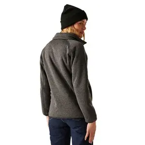 REGATTA Mellrey Full Zip Fleece Jacket