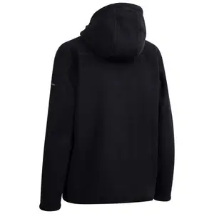 TRESPASS Backstay Fleece Jacket