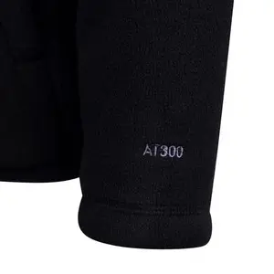 TRESPASS Backstay Fleece Jacket