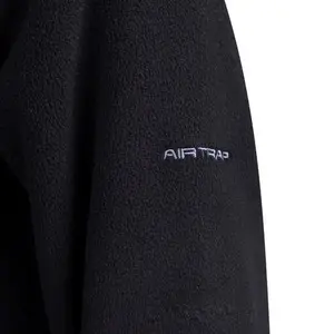 TRESPASS Backstay Fleece Jacket