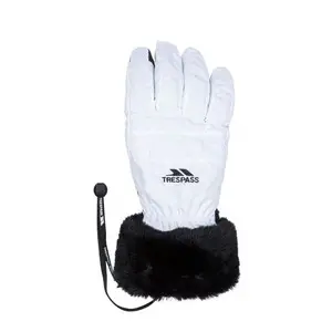 TRESPASS Yanki Gloves