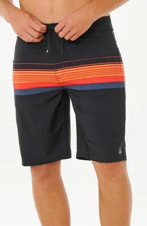 Rip Curl Casual Bottoms For Men