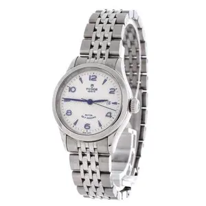 TUDOR 1926 Automatic Watch Stainless Steel 28