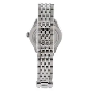 TUDOR 1926 Automatic Watch Stainless Steel 28
