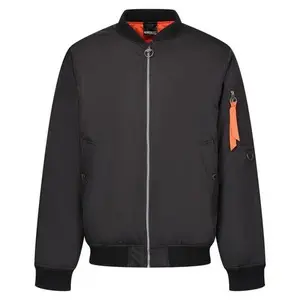 Men's Regatta Fitted