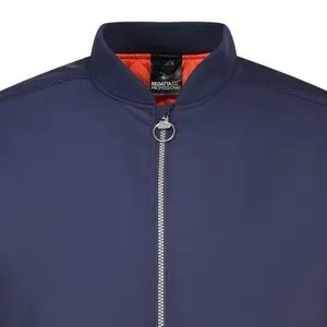REGATTA Pro Pilot Jacket - Navy