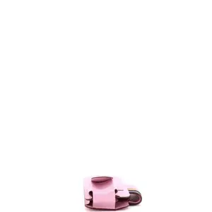Hermès Hermesway Phone Case Crossbody Bag Epsom