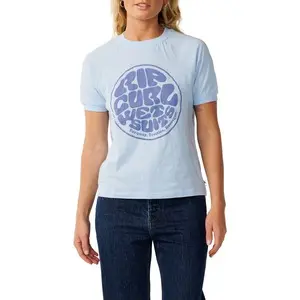 Rip Curl Vintage