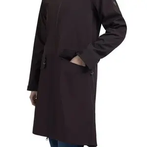 TRESPASS Sponsor Waterproof Jacket