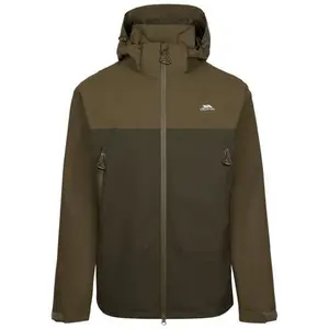 Trespass Waterproof Jackets For Men