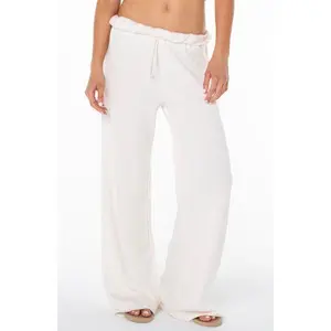 Roxy Office Wear Activewear For Women