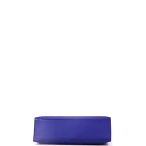 Hermès Kelly Pochette Swift
