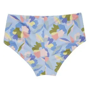 REGATTA Paloma Abstract Floral Swim Briefs