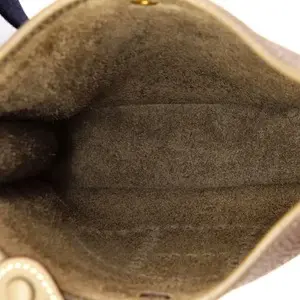 Hermès Evelyne Bag Gen Iii Clemence Tpm