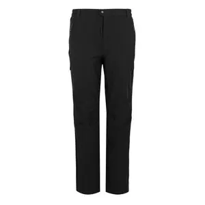 REGATTA Highton Winter Hiking Trousers