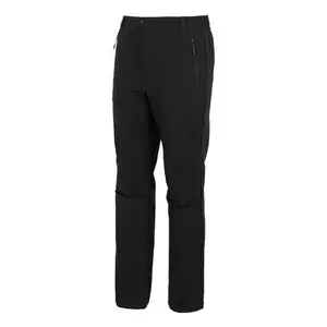 REGATTA Highton Winter Hiking Trousers