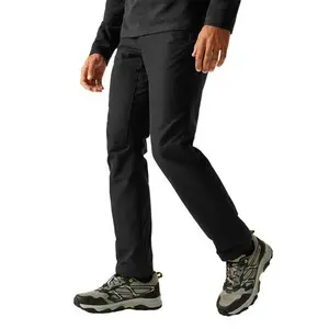 REGATTA Highton Winter Hiking Trousers