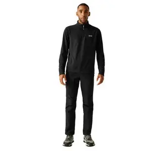 REGATTA Highton Winter Hiking Trousers