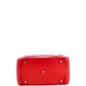 Hermès Lindy Bag Clemence 30