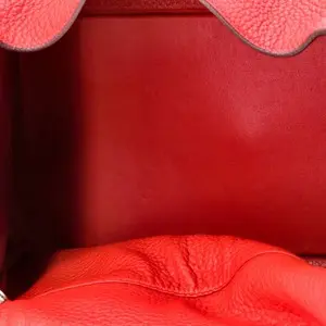 Hermès Lindy Bag Clemence 30