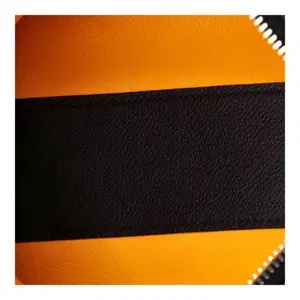 Goyard Bonbonniere Bag Coated Canvas