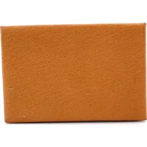 Hermès Calvi Card Holder Verso Chevre Mysore