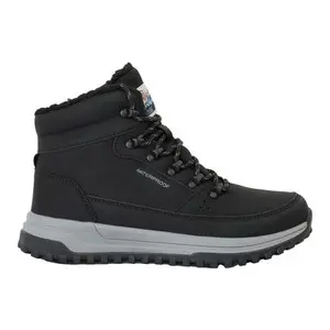 REGATTA Sherbourne Ankle Boots